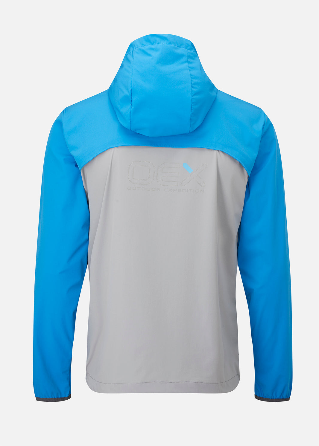 Men's Track Tops – OEX
