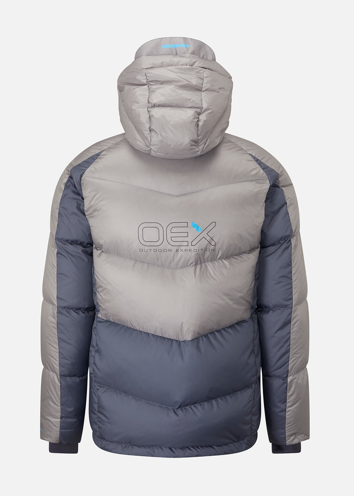 Men's Clothing – OEX