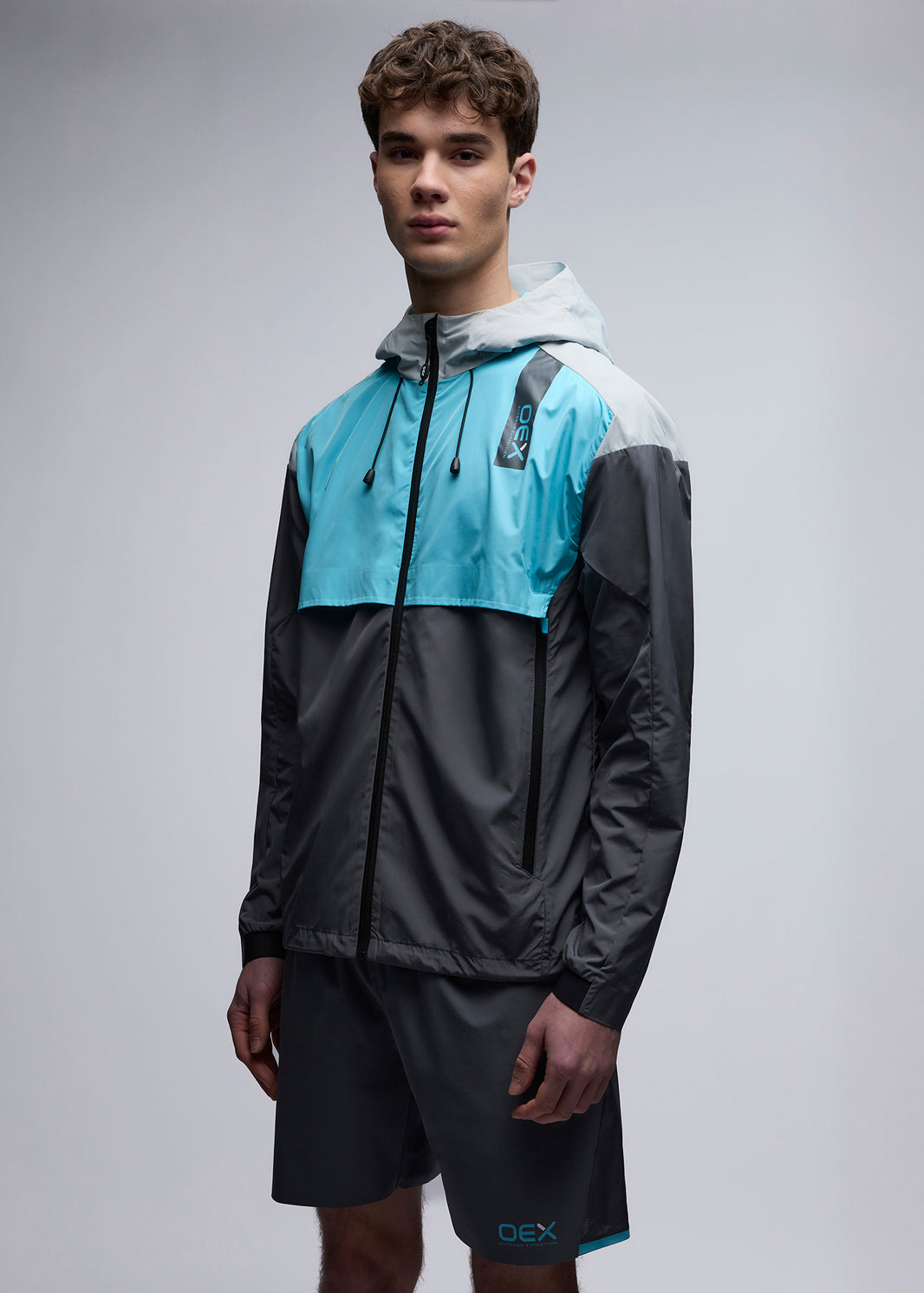 Men's Clothing – OEX